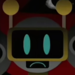 Sprunkr (not original!!!) by Salvador Lopez(@SalvadorLopez) /Scratch ...